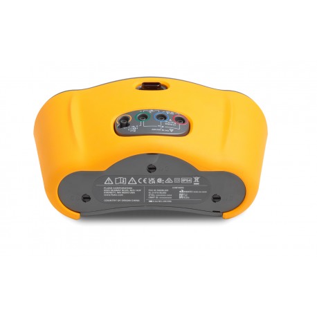 FLUKE SMFT-1000 Pro - Kit d’outils solaires SMFT-1000 : Testeur ...